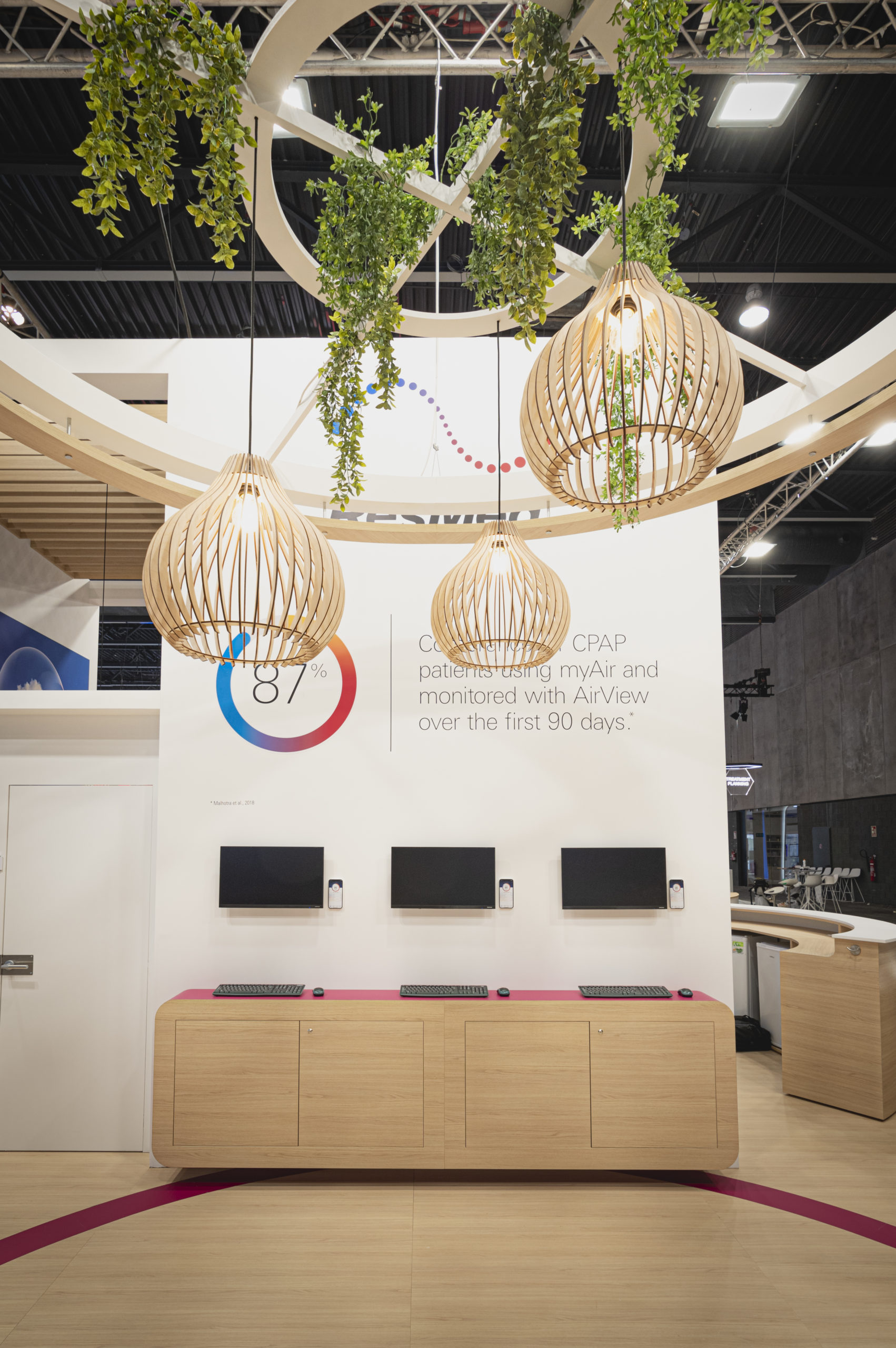 resmed-8 – Woodilis